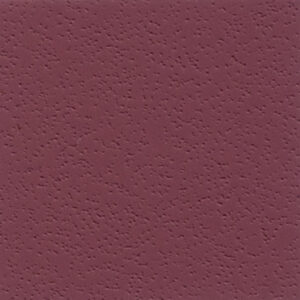 Colourmix - OXERRA Australasia
