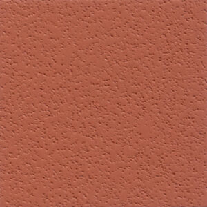 Colourmix - OXERRA Australasia