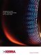 High-Temperature - OXERRA Australasia